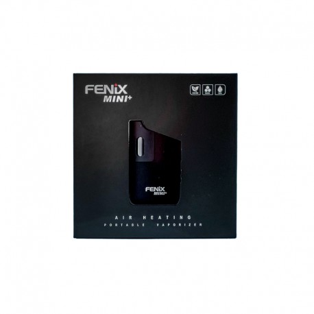 Waporyzator Fenix MINI+