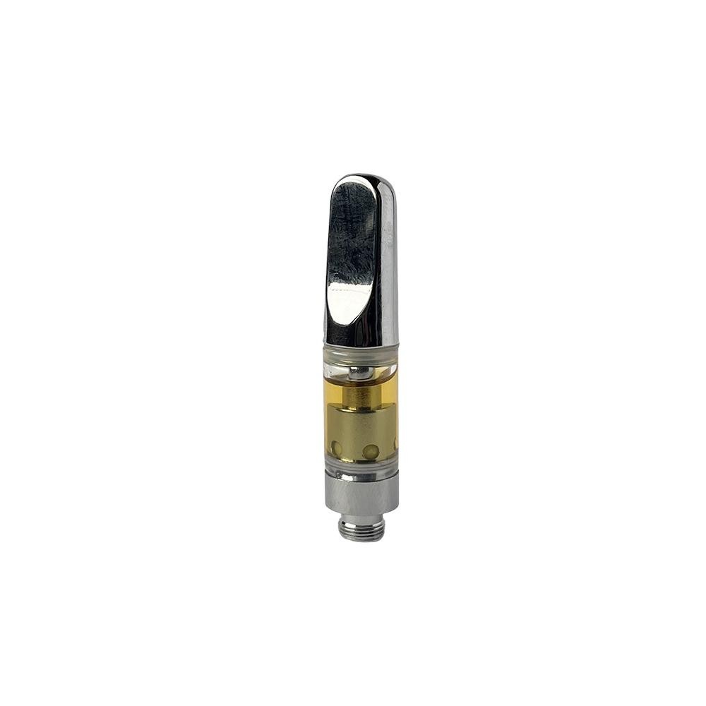 WKŁAD DR JOINT VAPE WEEDING CAKE 1ml